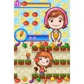 Ichigo | Cooking Mama Wiki | Fandom