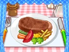 Foods | Cooking Mama Wiki | Fandom