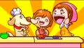 Ichigo | Cooking Mama Wiki | Fandom
