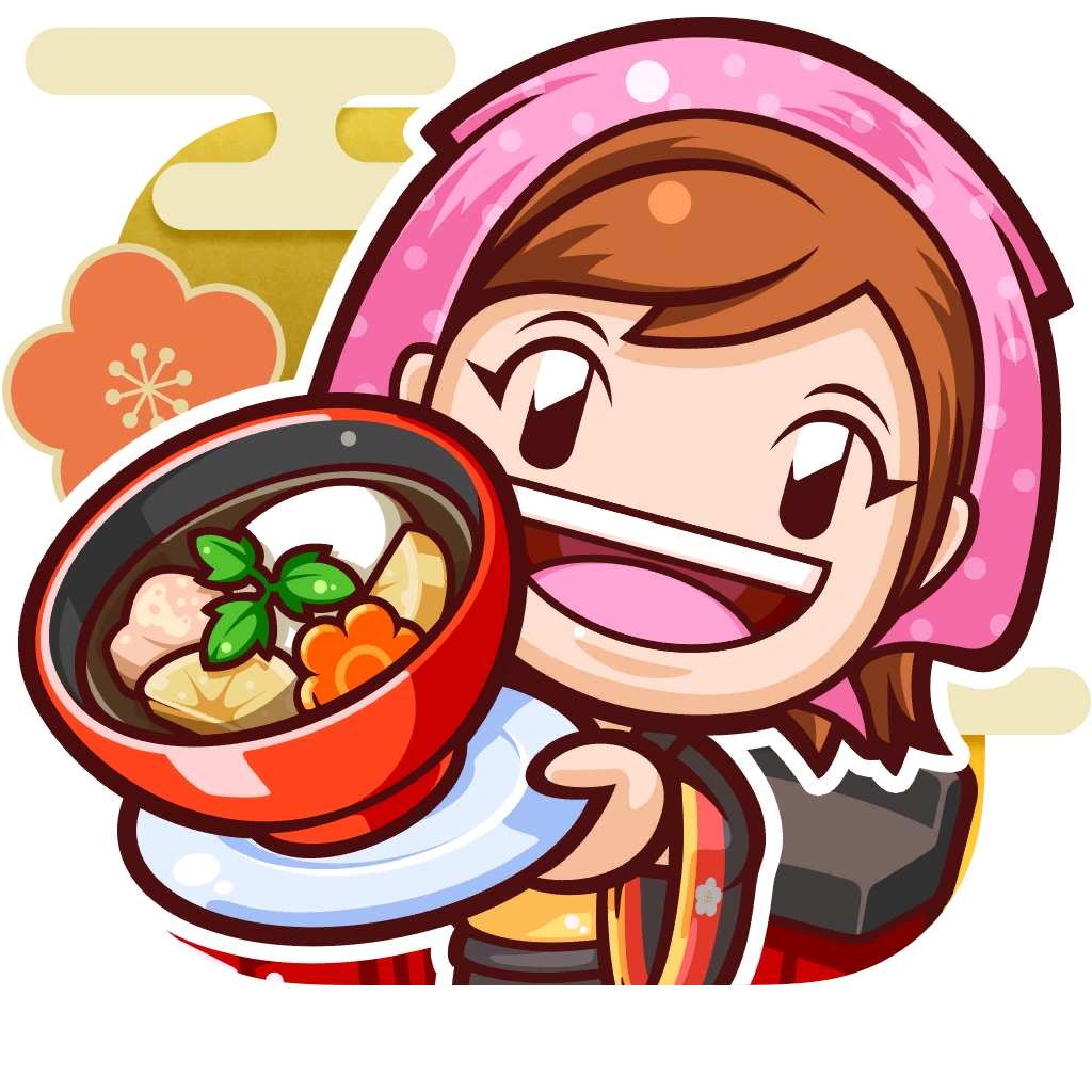 Category:Apple Arcade Games | Cooking Mama Wiki | Fandom