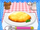 Foods | Cooking Mama Wiki | Fandom
