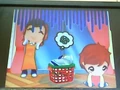 Ichigo | Cooking Mama Wiki | Fandom