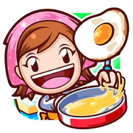 Cooking Mama: Cuisine! | Cooking Mama Wiki | Fandom