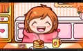 Ichigo | Cooking Mama Wiki | Fandom