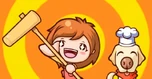 Ichigo | Cooking Mama Wiki | Fandom