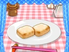 Foods | Cooking Mama Wiki | Fandom