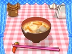 Foods | Cooking Mama Wiki | Fandom