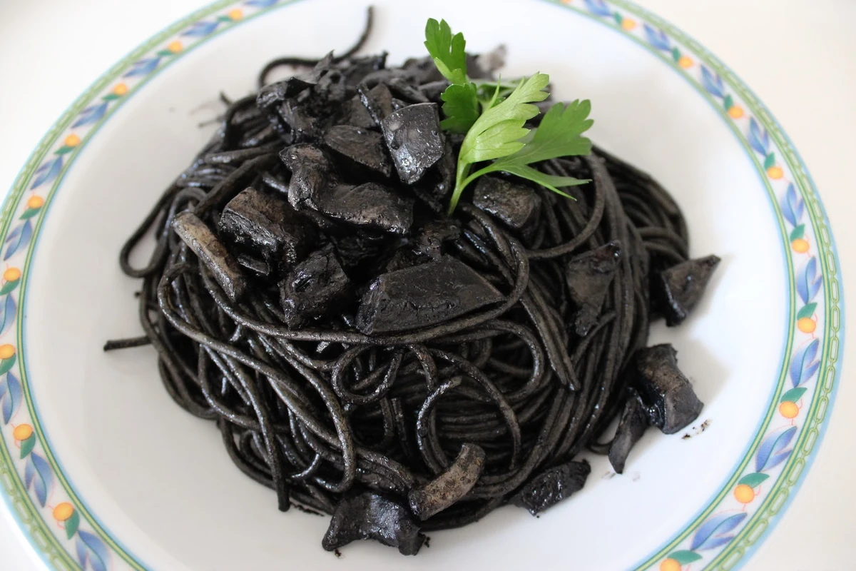Category:Spaghetti Recipes | Cooking Mama Wiki | Fandom
