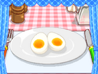 Foods | Cooking Mama Wiki | Fandom