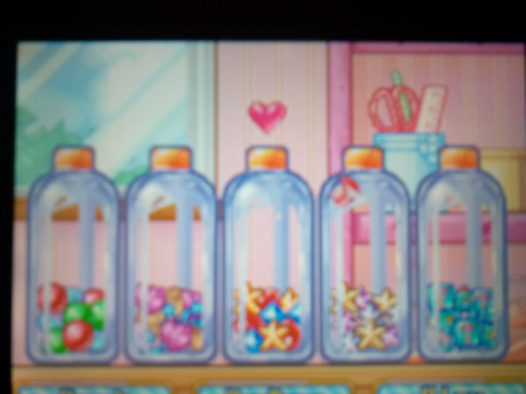 Maracas Cooking Mama Wiki Fandom
