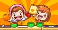 Ichigo | Cooking Mama Wiki | Fandom