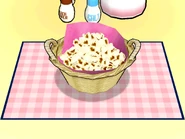 Foods | Cooking Mama Wiki | Fandom