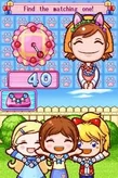 Kate | Cooking Mama Wiki | Fandom