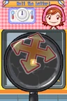 Cooking Mama | Cooking Mama Wiki | Fandom