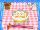 Foods | Cooking Mama Wiki | Fandom