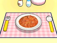 Foods | Cooking Mama Wiki | Fandom