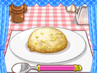 Foods | Cooking Mama Wiki | Fandom