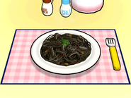Foods | Cooking Mama Wiki | Fandom