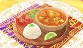 Cooking Mama: Cuisine! | Cooking Mama Wiki | Fandom