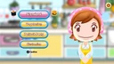 Cooking Mama: Cookstar | Cooking Mama Wiki | Fandom