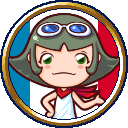 Clara | Cooking Mama Wiki | Fandom