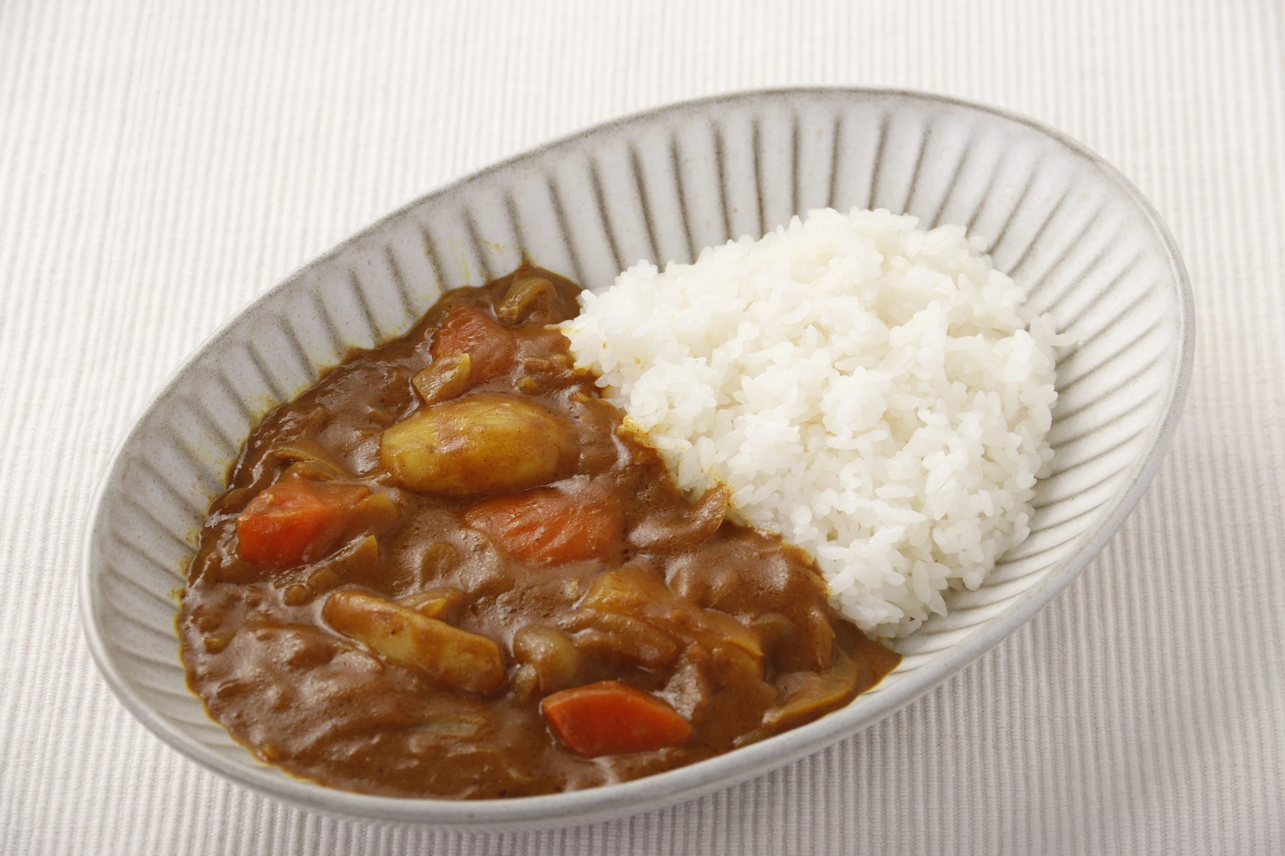 Vegetable Curry (CM) | Cooking Mama Wiki | Fandom