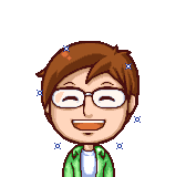 Papa | Cooking Mama Wiki | Fandom