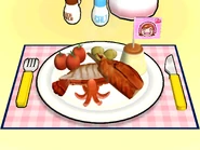 Foods | Cooking Mama Wiki | Fandom