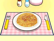 Foods | Cooking Mama Wiki | Fandom