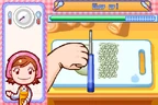 Cooking Mama Lite | Cooking Mama Wiki | Fandom