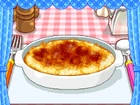 Foods | Cooking Mama Wiki | Fandom