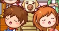 Ichigo | Cooking Mama Wiki | Fandom
