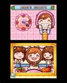 Ichigo | Cooking Mama Wiki | Fandom