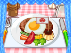 Foods | Cooking Mama Wiki | Fandom