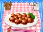 Foods | Cooking Mama Wiki | Fandom