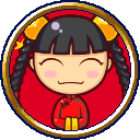 Maylee | Cooking Mama Wiki | Fandom