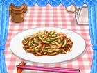 Foods | Cooking Mama Wiki | Fandom