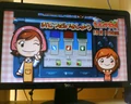 Ichigo | Cooking Mama Wiki | Fandom