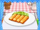 Foods | Cooking Mama Wiki | Fandom