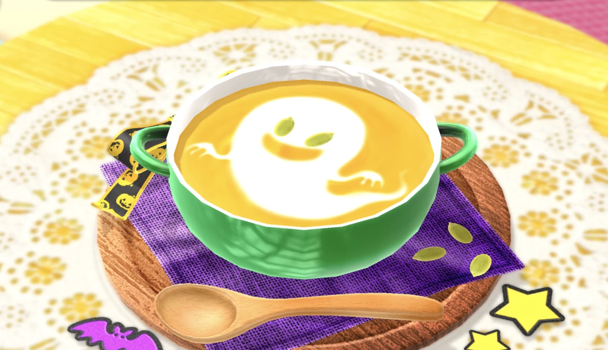 Fruit Salad | Cooking Mama Wiki | Fandom