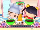 Maylee | Cooking Mama Wiki | Fandom