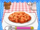 Foods | Cooking Mama Wiki | Fandom