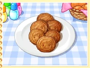 Cooking Mama 2: Dinner with Friends | Cooking Mama Wiki | Fandom