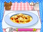 Foods | Cooking Mama Wiki | Fandom