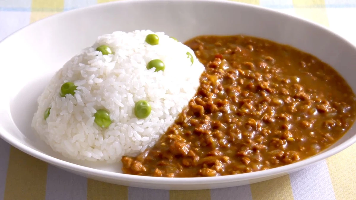 Category:Curry Recipes | Cooking Mama Wiki | Fandom