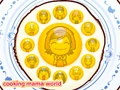 Ichigo | Cooking Mama Wiki | Fandom