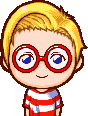 David | Cooking Mama Wiki | Fandom