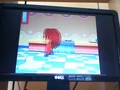 Ichigo | Cooking Mama Wiki | Fandom