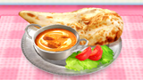 Cooking Mama: Let's Cook! | Cooking Mama Wiki | Fandom