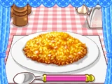 Cooking Mama | Cooking Mama Wiki | Fandom
